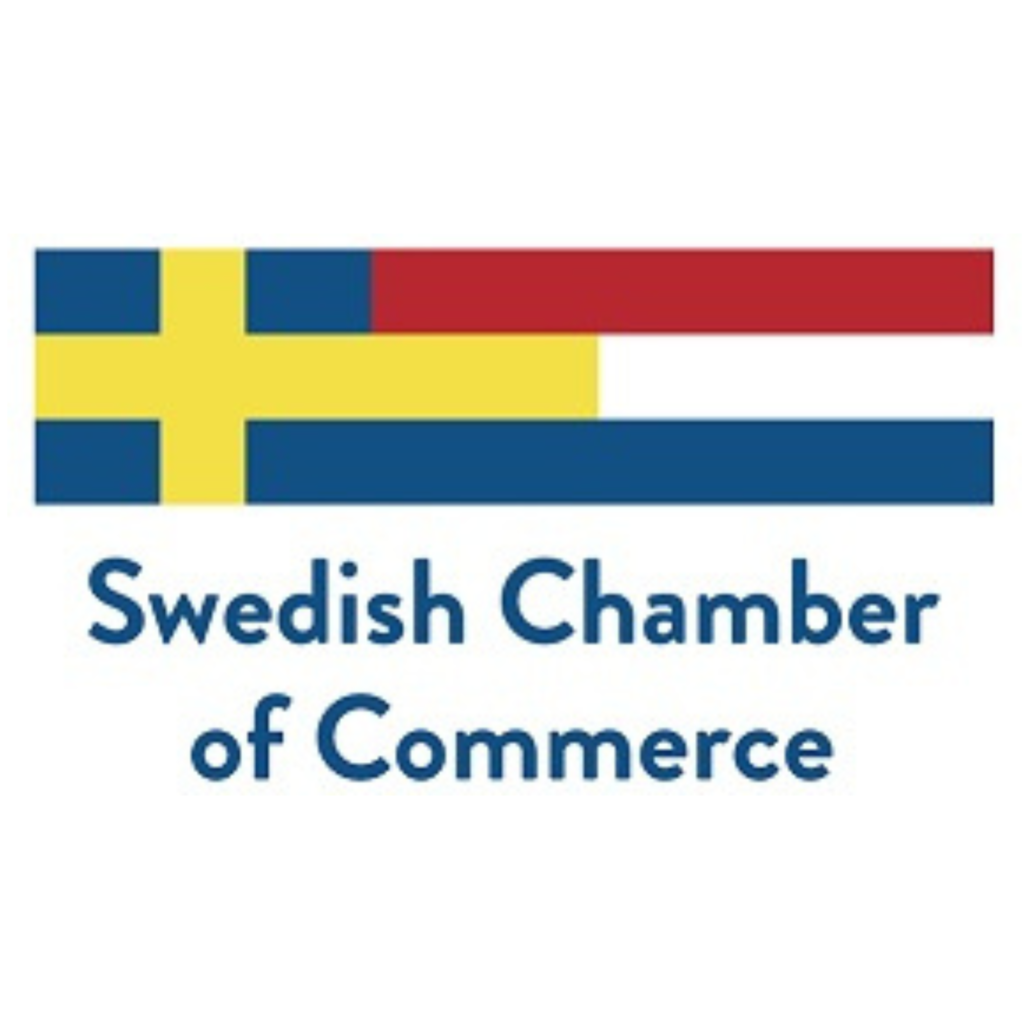 January 26, 2023 Meet up III, Swedish Chamber of Commerce Mentorship ... January 26, 2023 Meet up III, Swedish Chamber of Commerce Mentorship ...