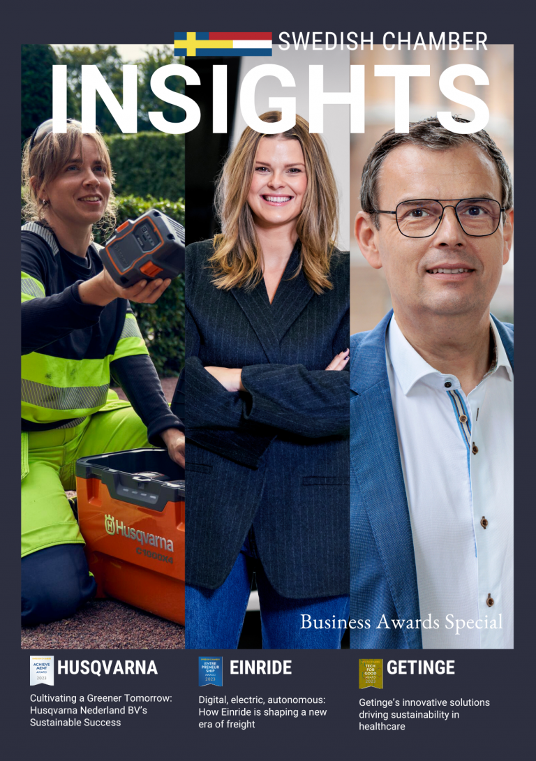 Swedish Chamber Insights – Swedish Chamber of Commerce Swedish Chamber Insights – Swedish Chamber of Commerce